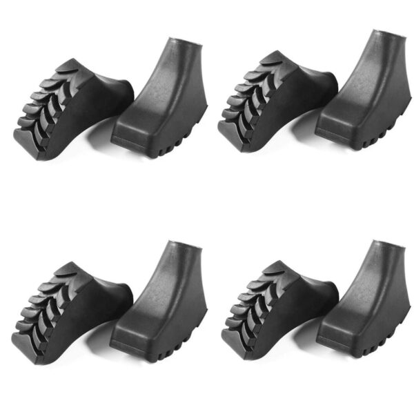 ¿Cómo dilatar una goma? - Electrocenter