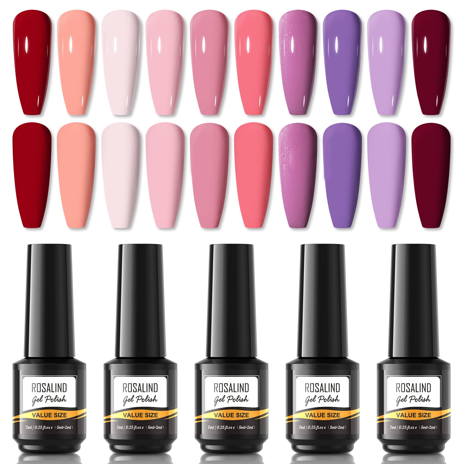 ¿Qué va primero en el semipermanente? - Electrocenter