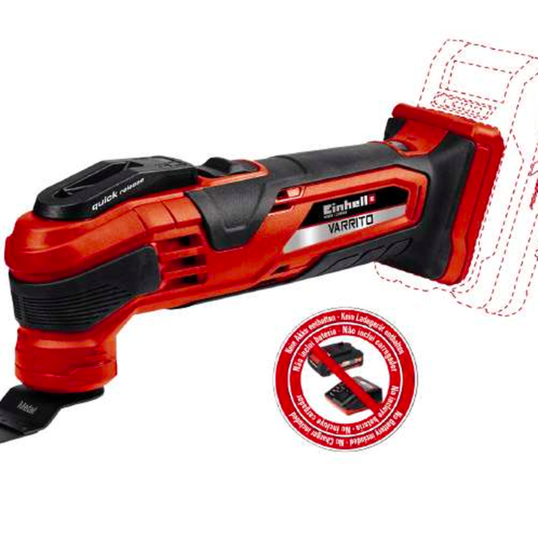 ¿Qué tan buena es la marca Einhell? Todo lo que debes saber - Electrocenter