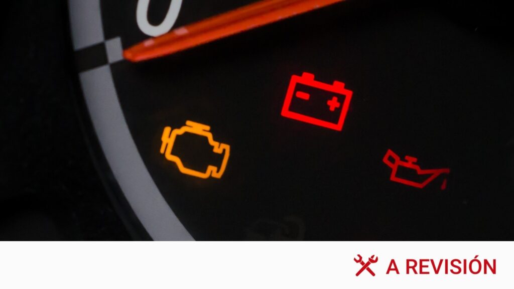 Símbolo de motor eléctrico: todo lo que necesitas saber - Electrocenter